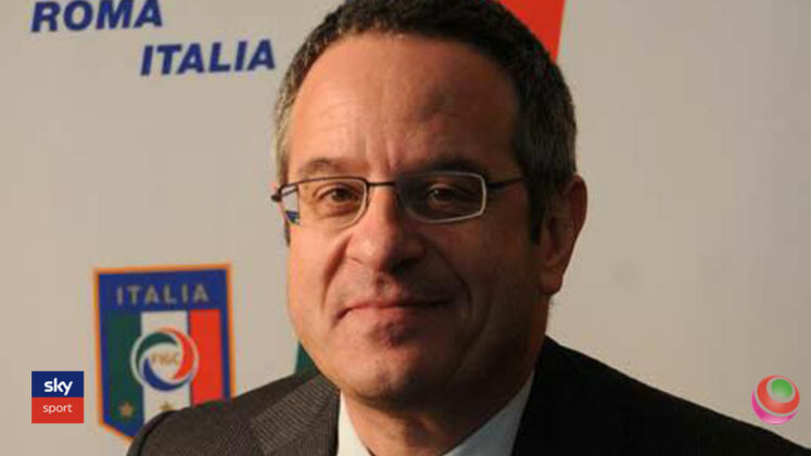 Giancarlo Padovan: "L’Empoli ha fatto penare la Juventus Women, quasi ...