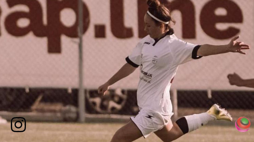 Giusy Moraca, Pomigliano: "Gli addii sono sempre difficili, parto con un bagaglio di emozioni ...