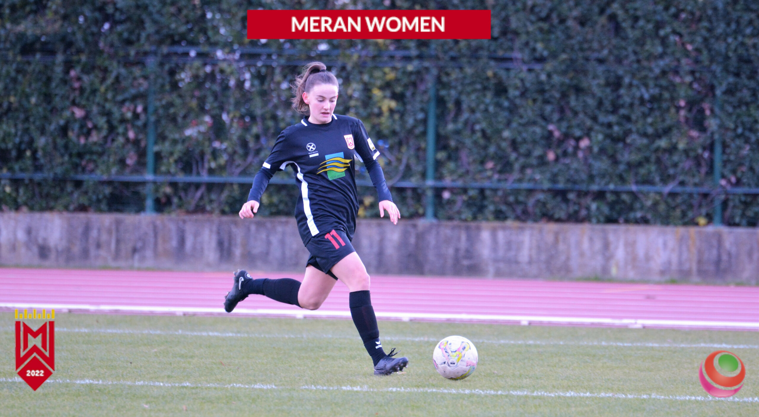 Meran Women, i successi in Coppa Italia e contro la Jesina chiudono un anno straordinario ...