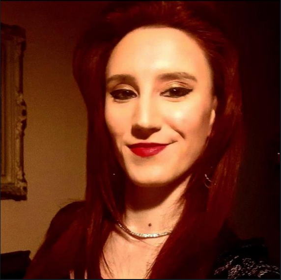 Giulia Capasso, Autore di Calcio femminile italiano