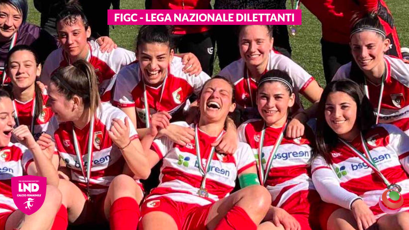 Tharros: annunciati i movimenti e le conferme della nuova stagione - Calcio femminile italiano