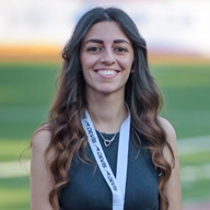 Daniela Belmonte, Autore di Calcio femminile italiano