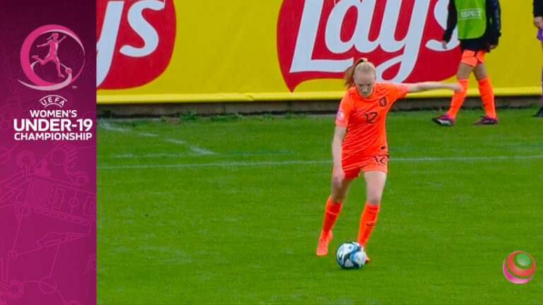 Il riepilogo sui campionato europei Under 19 femminili UEFA 2025 - Calcio femminile italiano