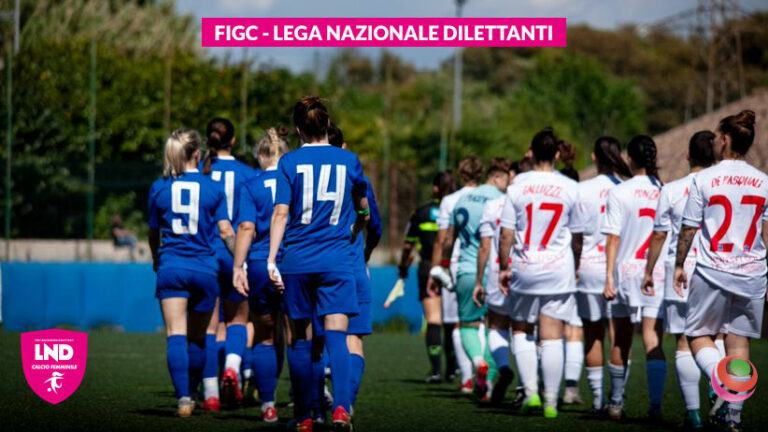 Serie C 2024/25: rese note date ed info per Coppa Italia e campionato ...