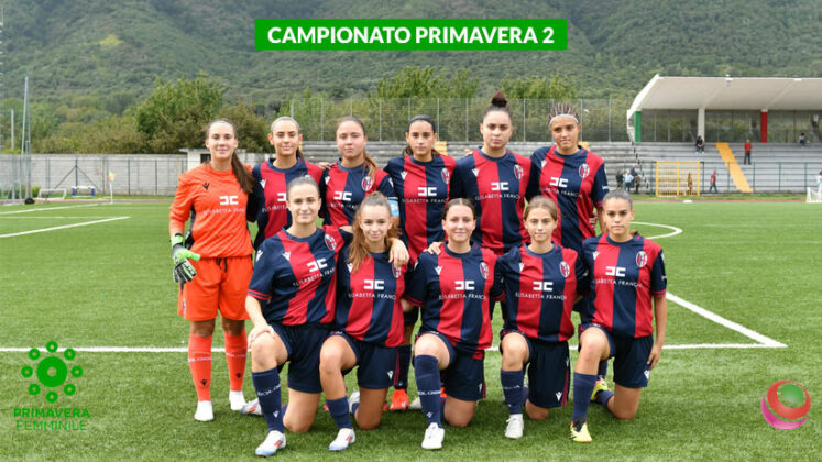 PRIMAVERA 2 – Festa totale a Como, ma si divertono anche bolognesi ...